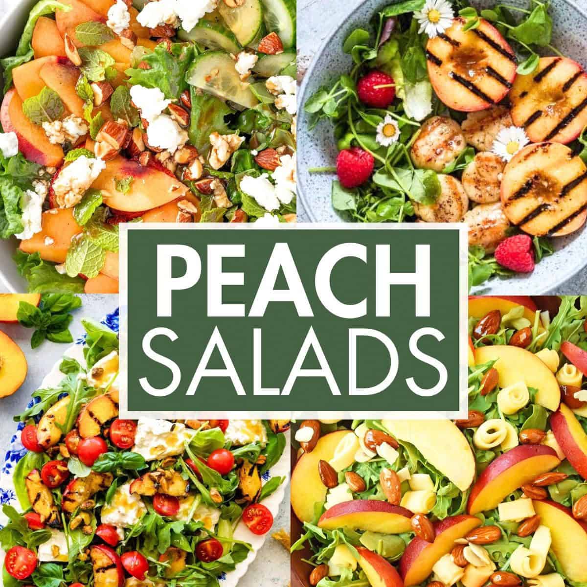 Kale Crunch Salad (Chick-Fil-A Copycat) - Let Us Munch Lettuce